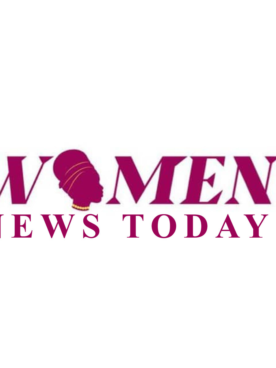 Womens News Today – A News Site For Women